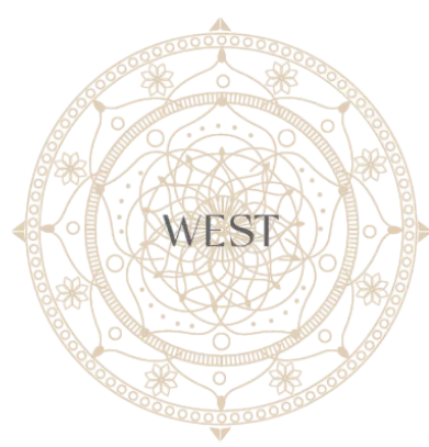 Residential Properties in Gurgaon | TARC Ishva Gurgaon